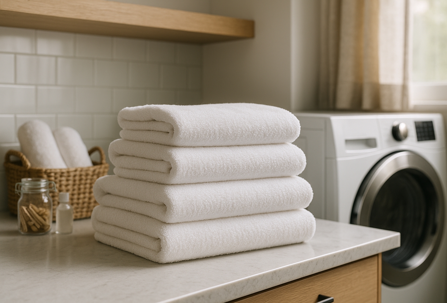 Towel Sizes… Bath Sheet, Towel, Hand, Face · Replicate the Magic